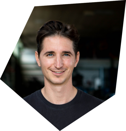 Über Uns | METALL ZEIT