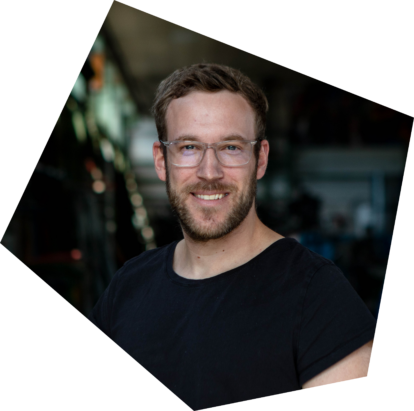 Über Uns | METALL ZEIT